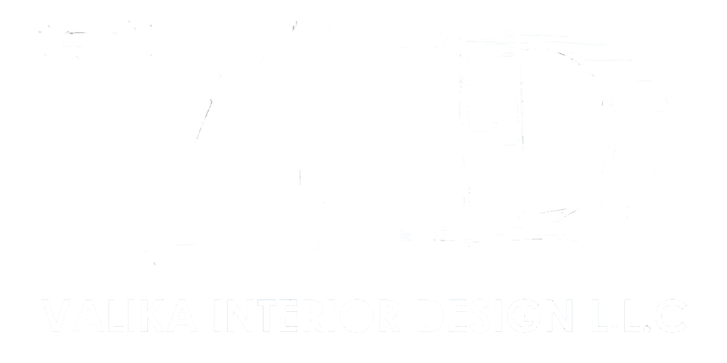 Valika Interior Design – We Think A Little Different