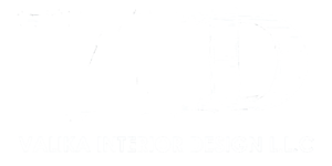 Valika Interior Design – We Think A Little Different